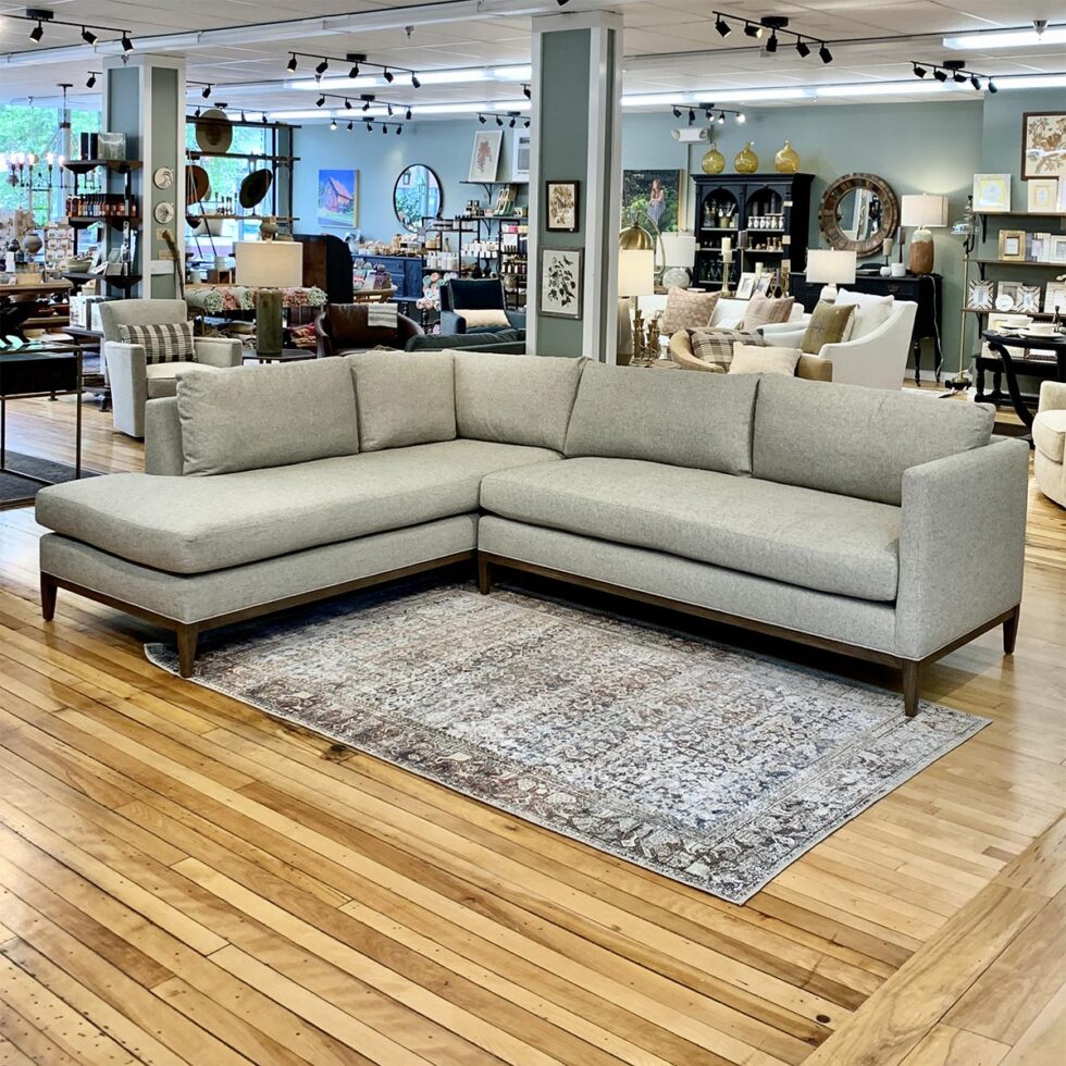 Shop - Moss Home Goods